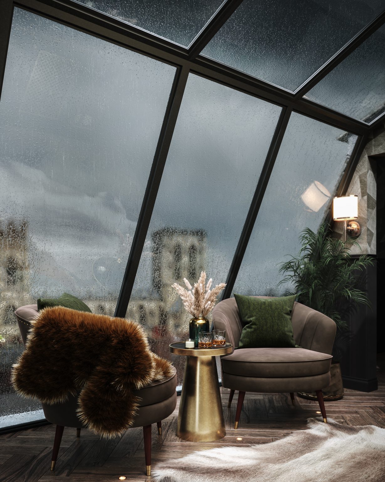 CGI DESIGN • London's Property Marketing Specialist