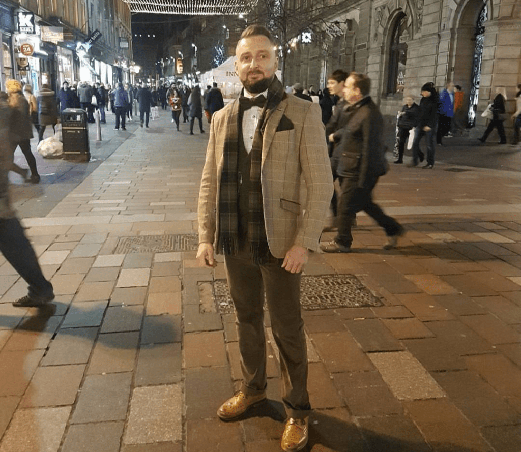 We Are CGI Design • CGI DESIGN